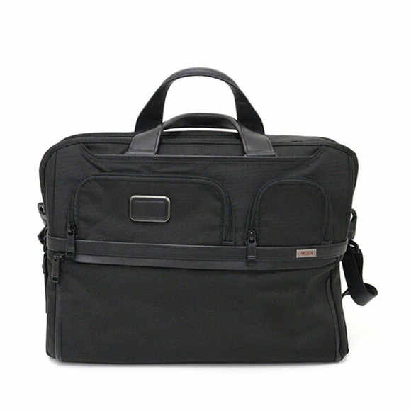 Tumi | Bags | Tumi Alpfa 3 Alpha Compact Large Screen Laptop Brief ...
